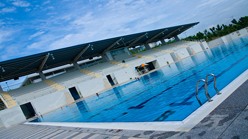 Multimedia University (MMU), Programs, Fees, Apply | MUIC