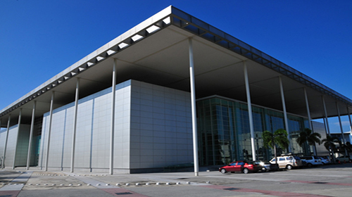 Multimedia University (MMU), Programs, Fees, Apply | MUIC