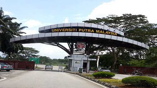 University Putra Malaysia (UPM), Programs, Fees, Apply | MUIC
